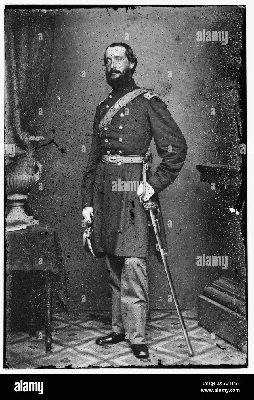 W ward Cut Out Stock Images & Pictures - Alamy