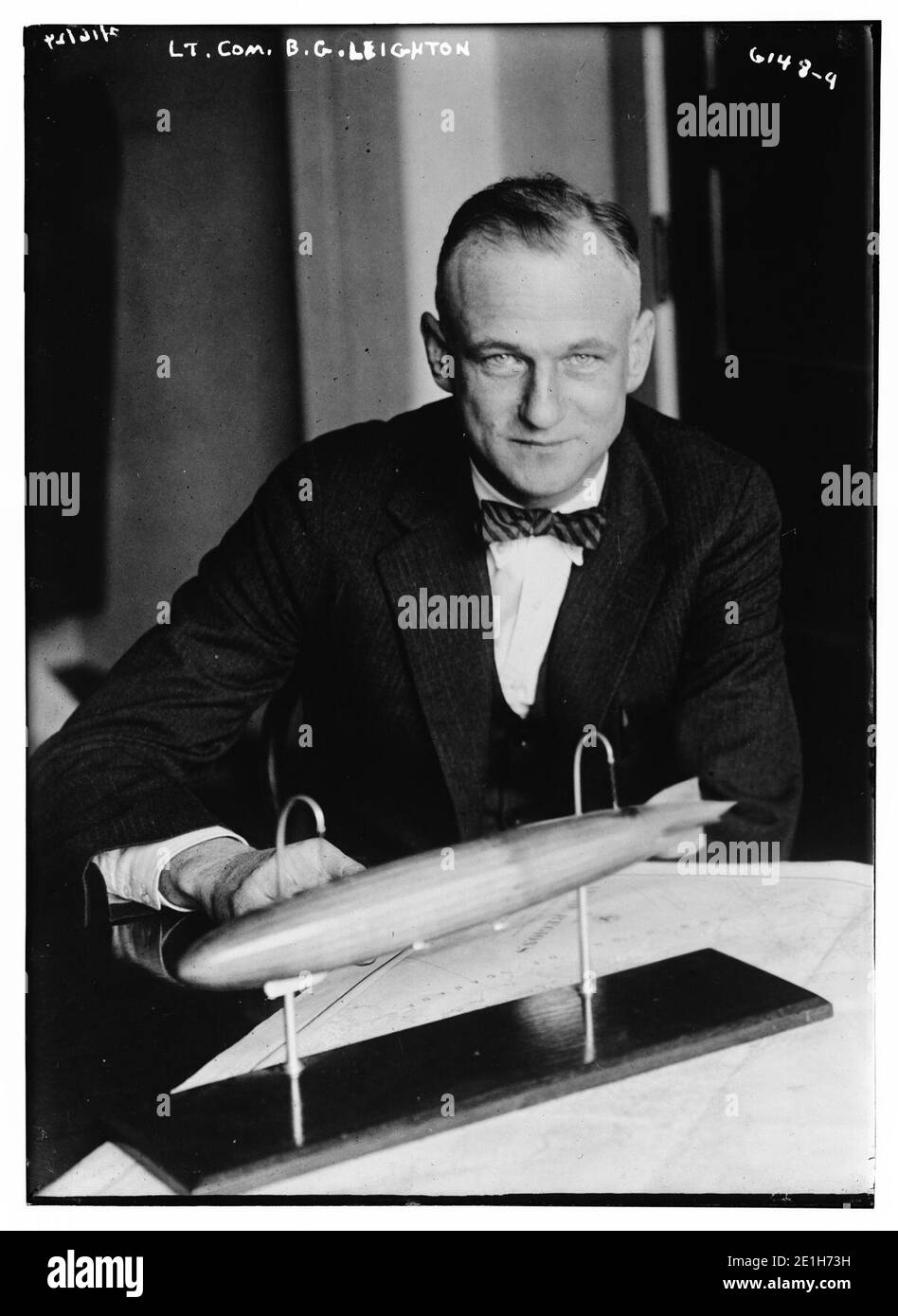 Leighton archive Cut Out Stock Images & Pictures - Alamy