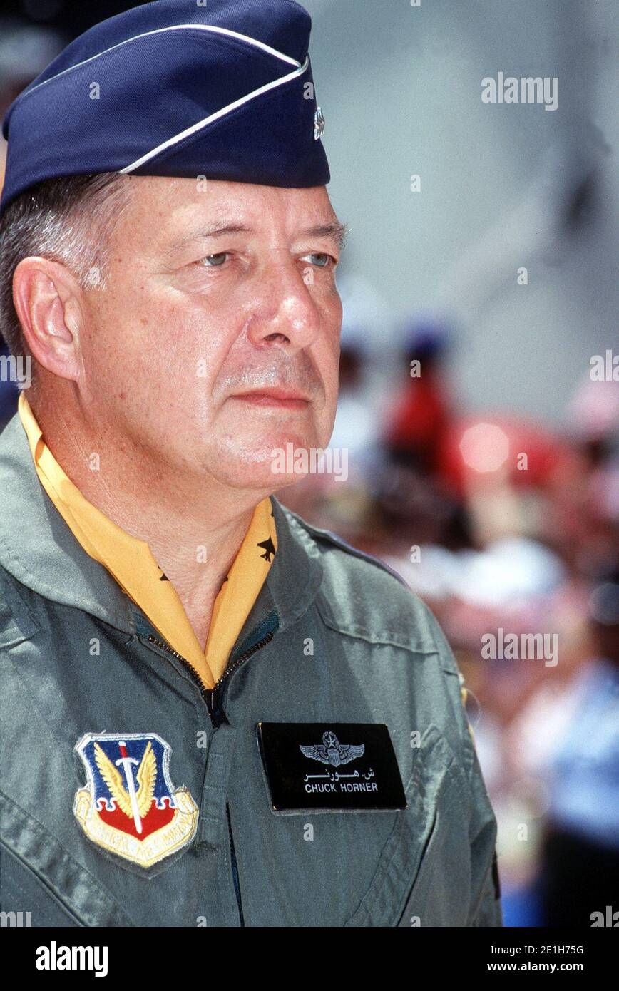 Charles Horner High Resolution Stock Photography and Images - Alamy