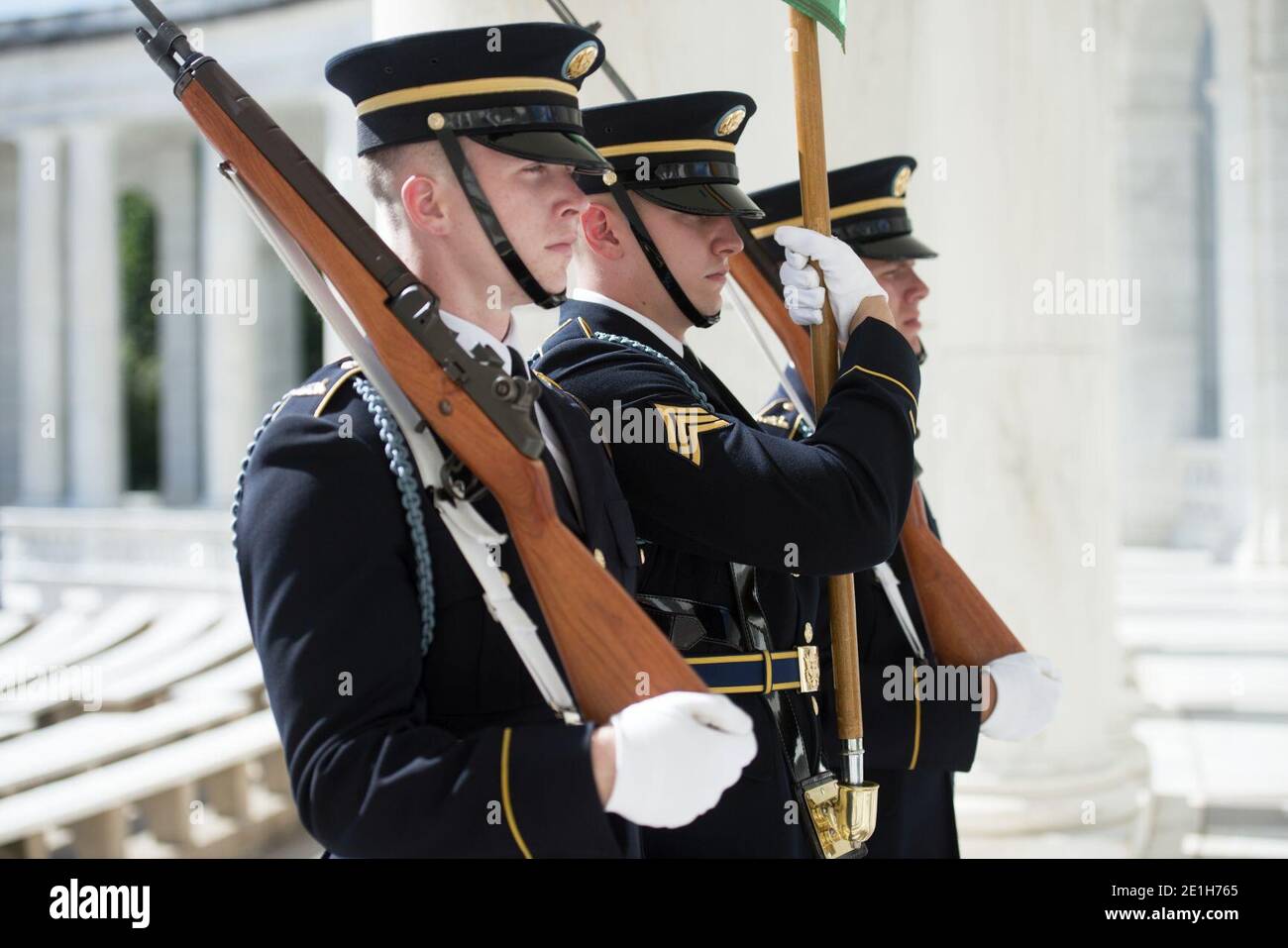 Lt. Gen. Mahmoud Freihat, chief of the general staff, Jordan Army ...