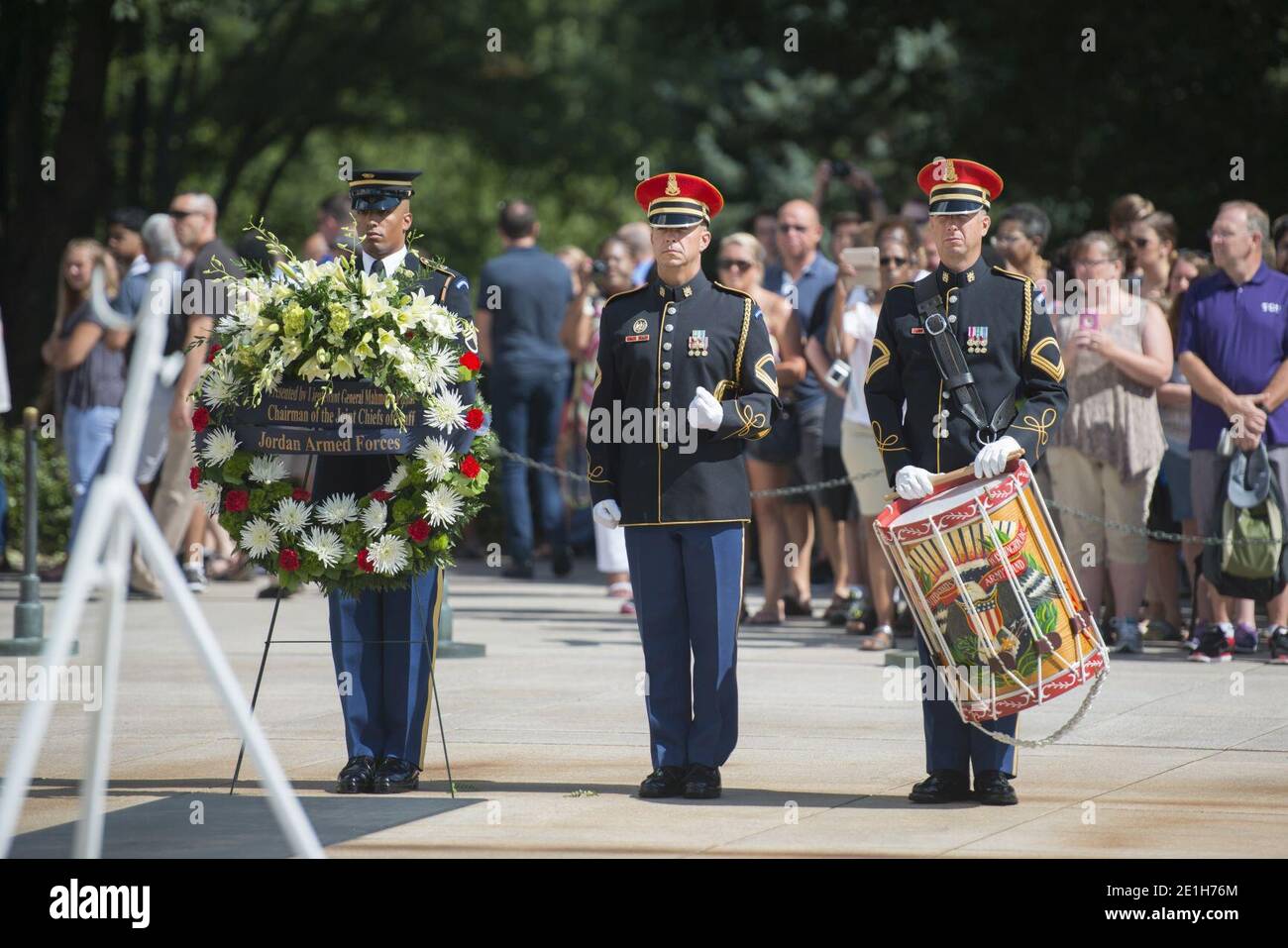 Mahmoud freihat hi-res stock photography and images - Alamy