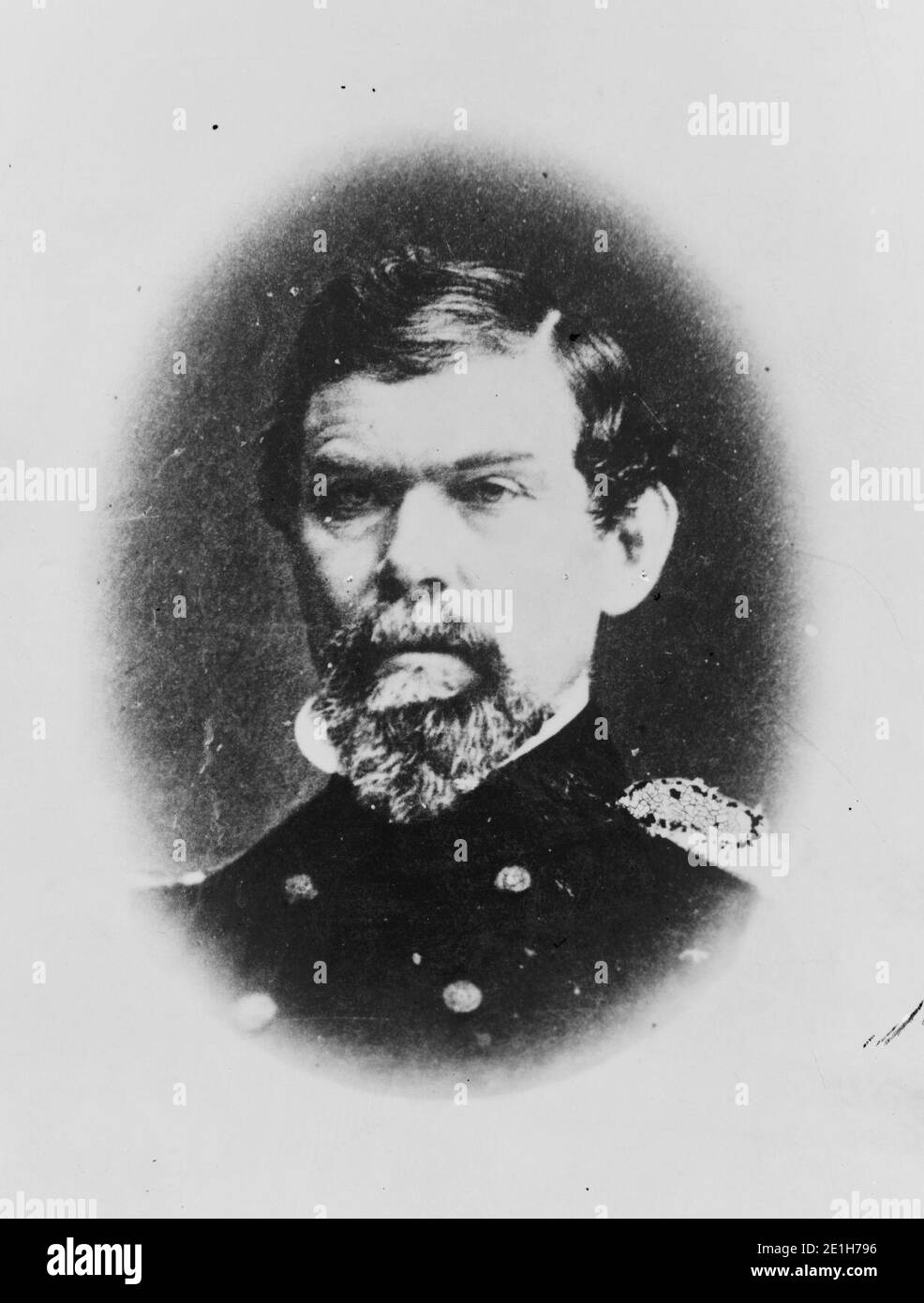 Hardee hi-res stock photography and images - Alamy