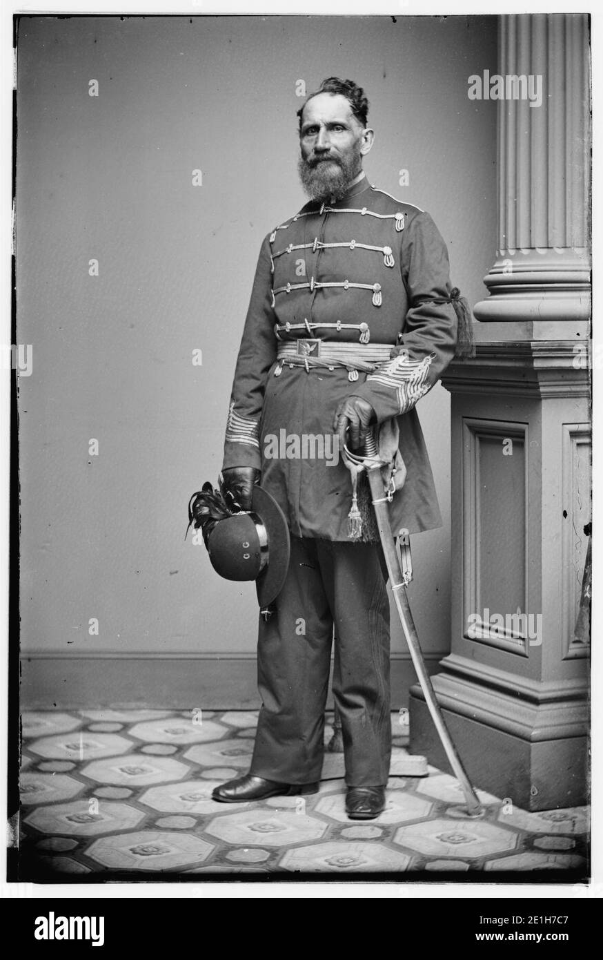 Tenner Black and White Stock Photos & Images - Alamy