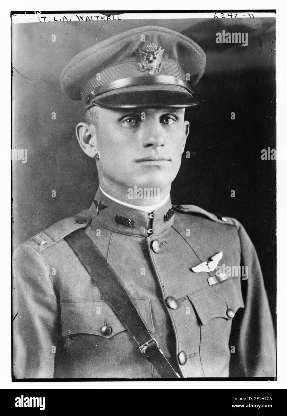 Walthall hi-res stock photography and images - Alamy