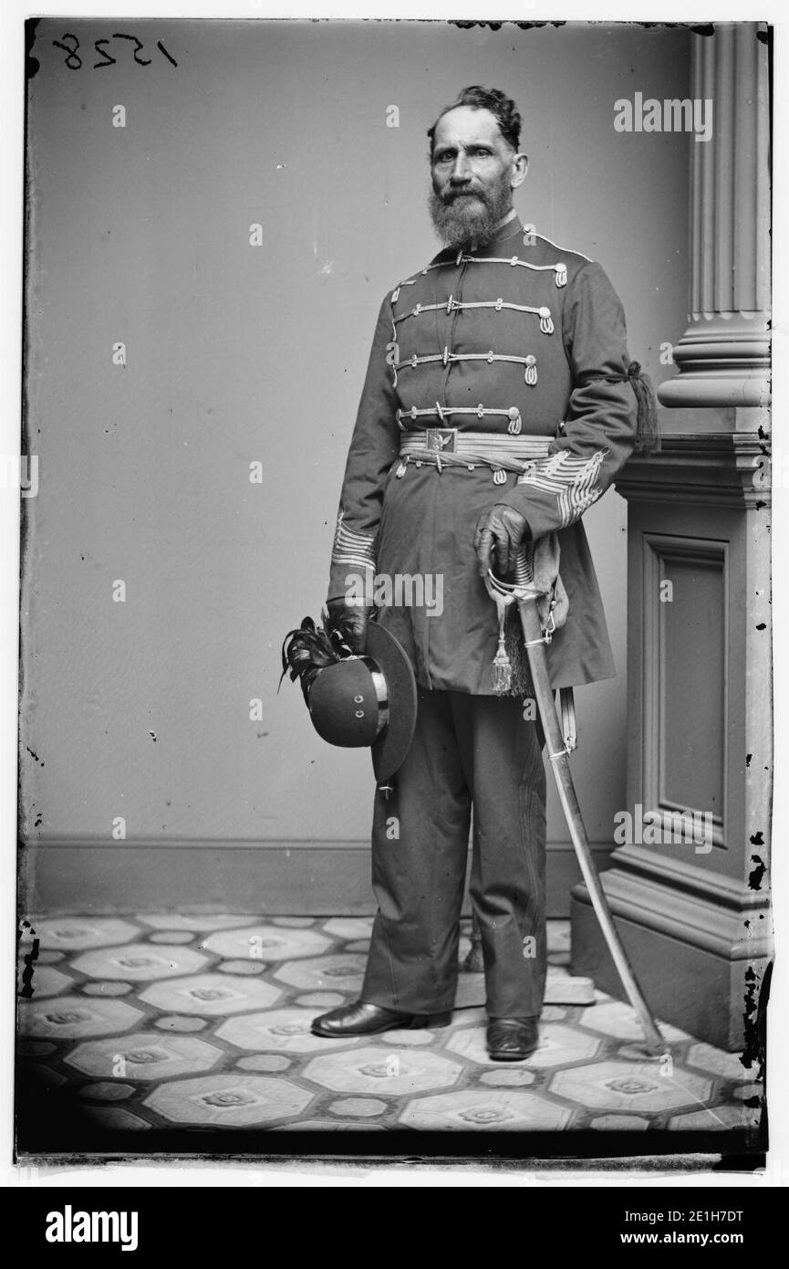 Tenner Black and White Stock Photos & Images - Alamy