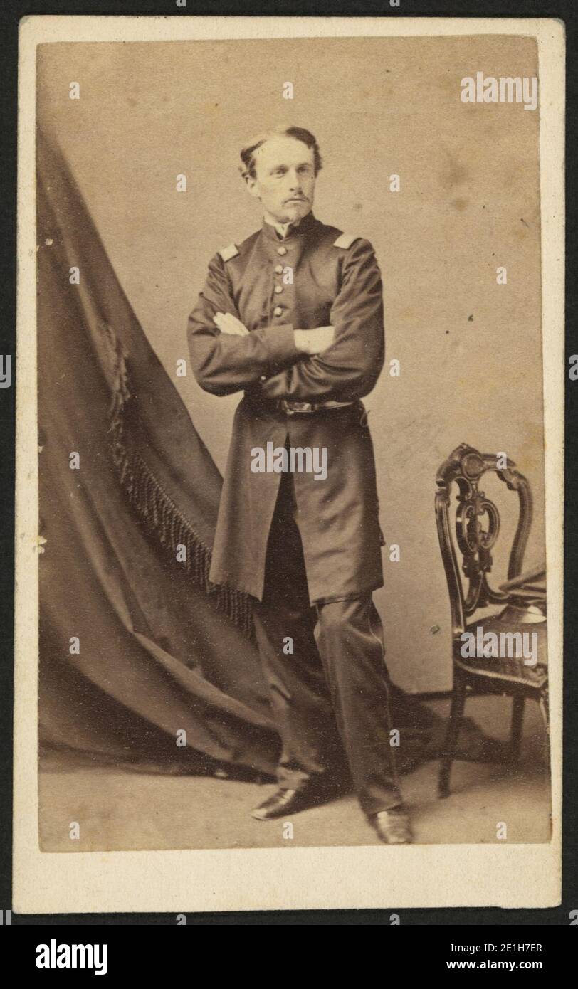 Robert g shaw hi-res stock photography and images - Alamy