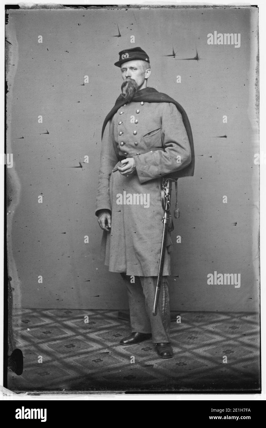 Lt thomas hi-res stock photography and images - Alamy