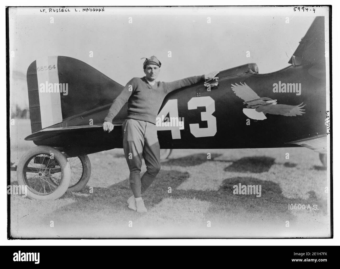 Maughan Black and White Stock Photos & Images - Alamy