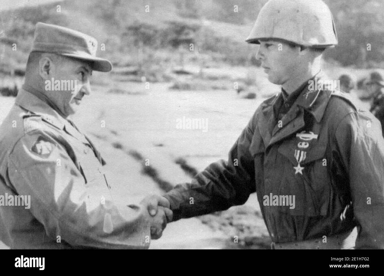 Tom fernandez Black and White Stock Photos & Images - Alamy