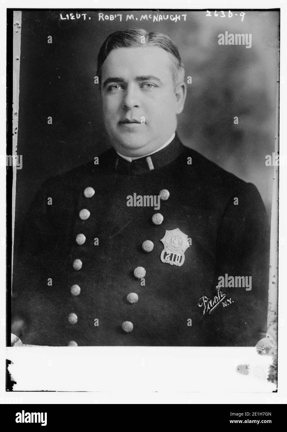 Mcnaught hi-res stock photography and images - Alamy