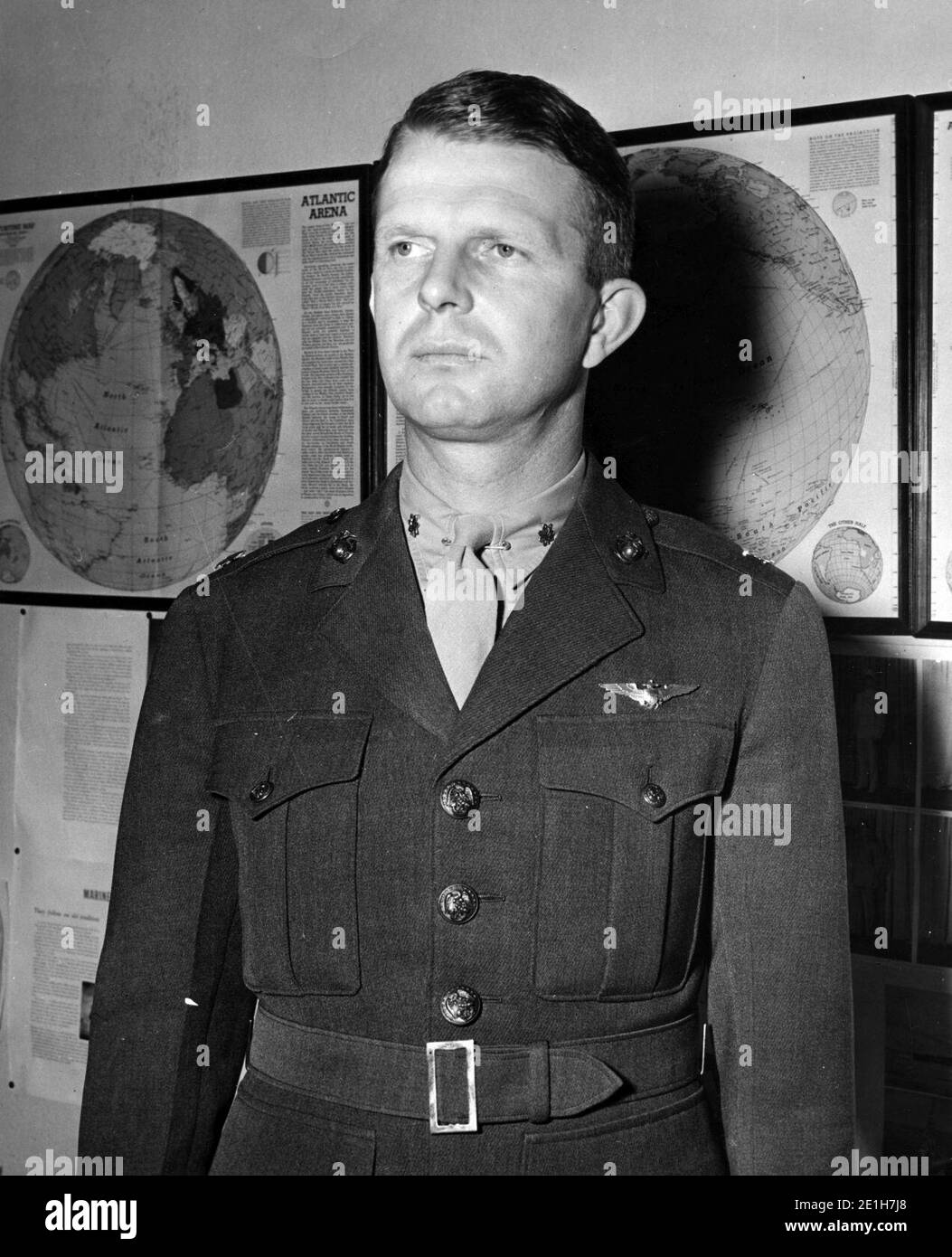 Ltcol hi-res stock photography and images - Alamy