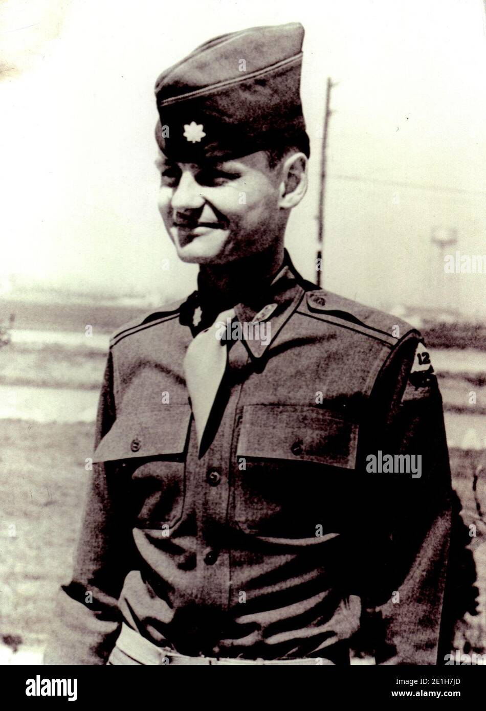 Montgomery meigs hi-res stock photography and images - Alamy