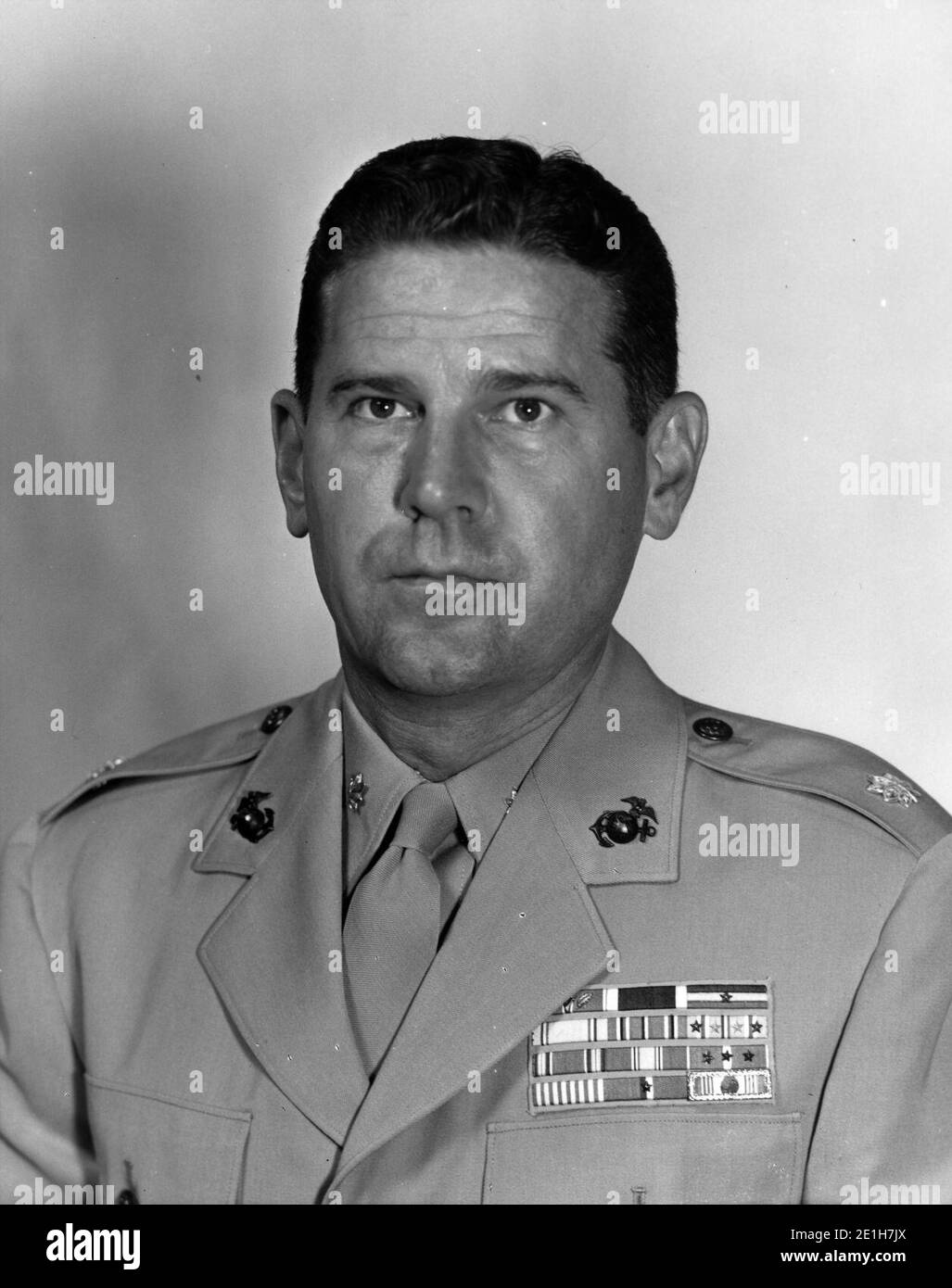 Ltcol hi-res stock photography and images - Alamy