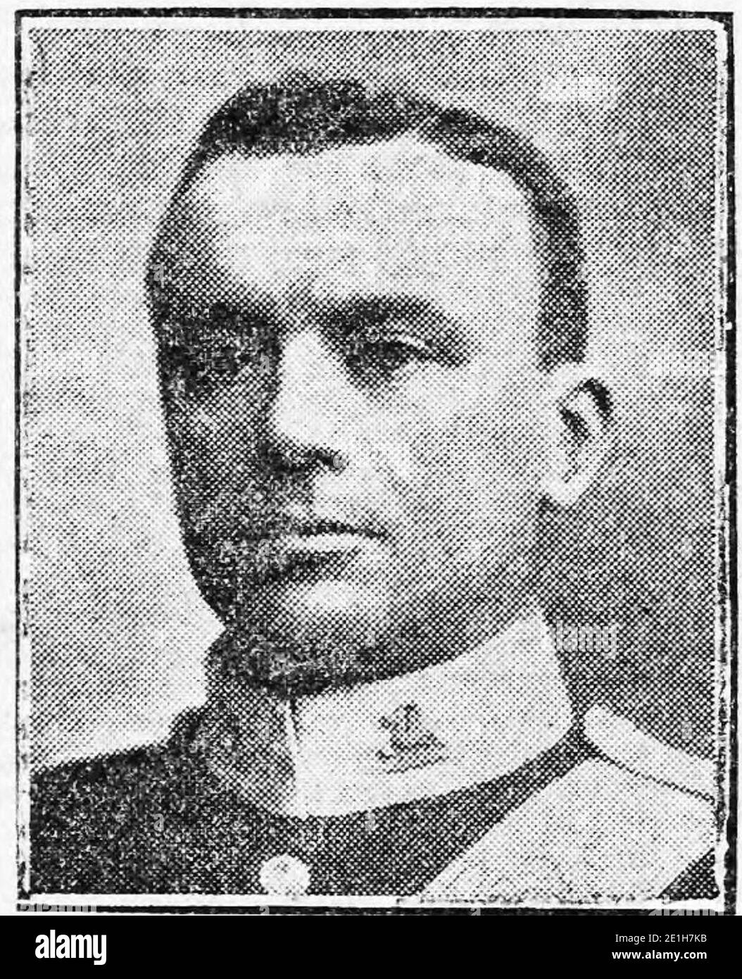 Roderick Black and White Stock Photos & Images - Alamy