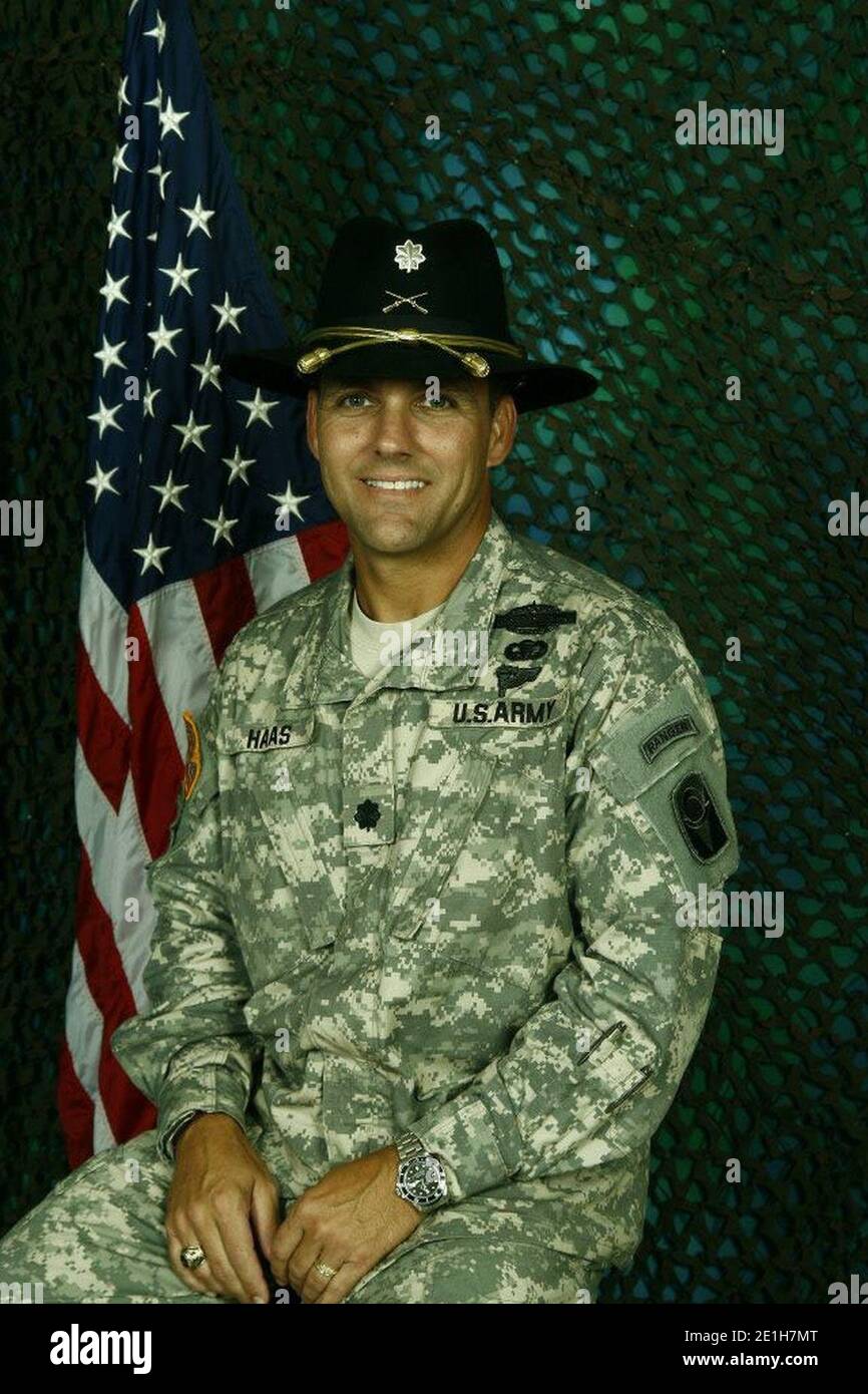 Haas d hi-res stock photography and images - Alamy