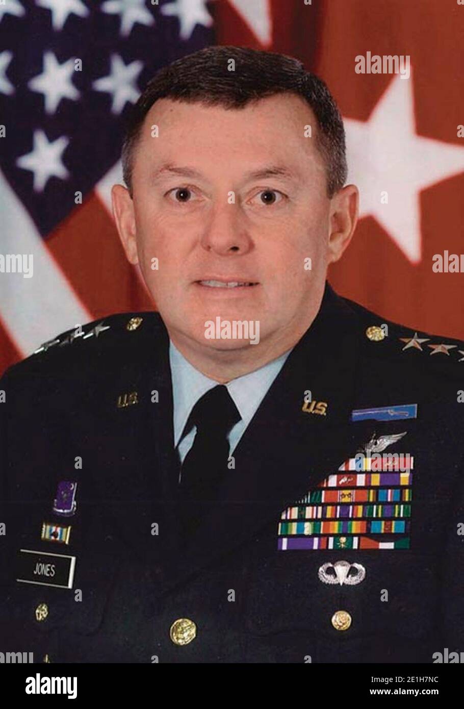 R jones hi-res stock photography and images - Alamy