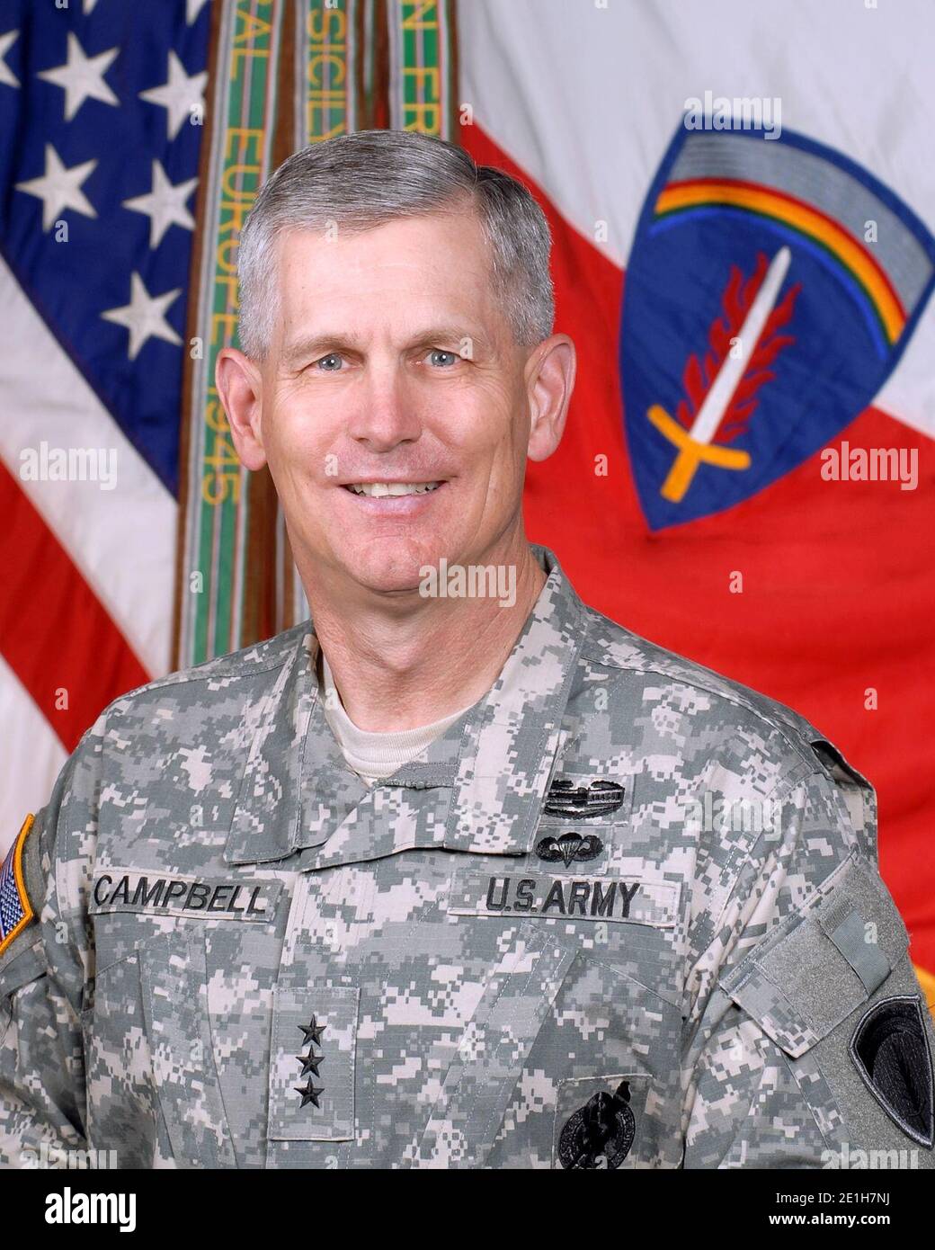 Don campbell hi-res stock photography and images - Alamy