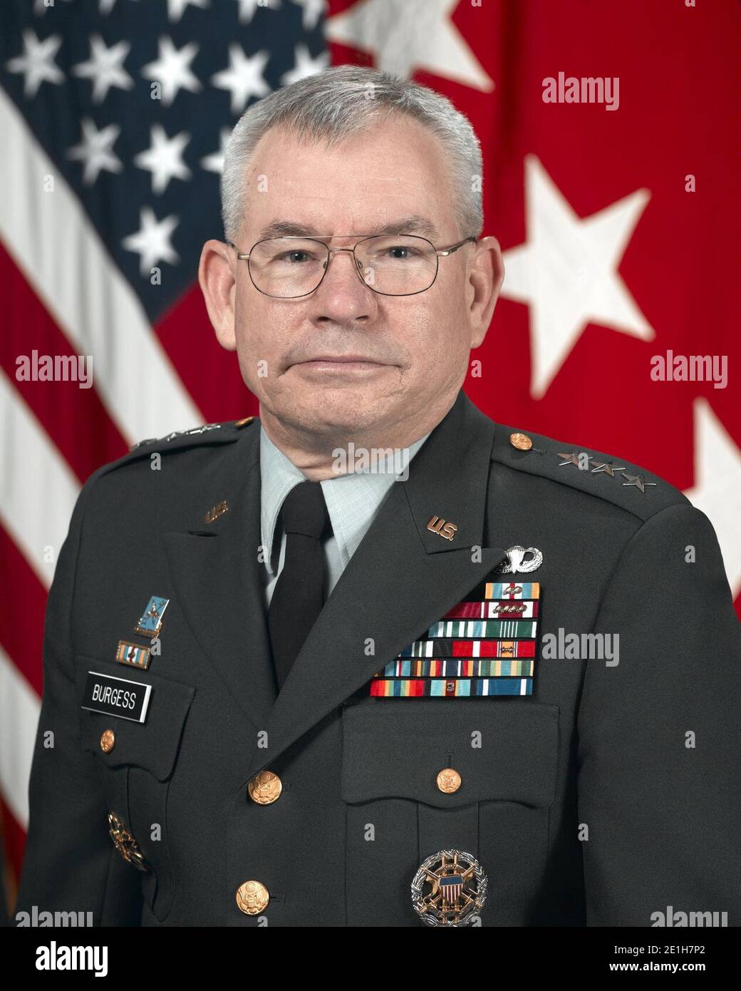 Ltg hi-res stock photography and images - Alamy