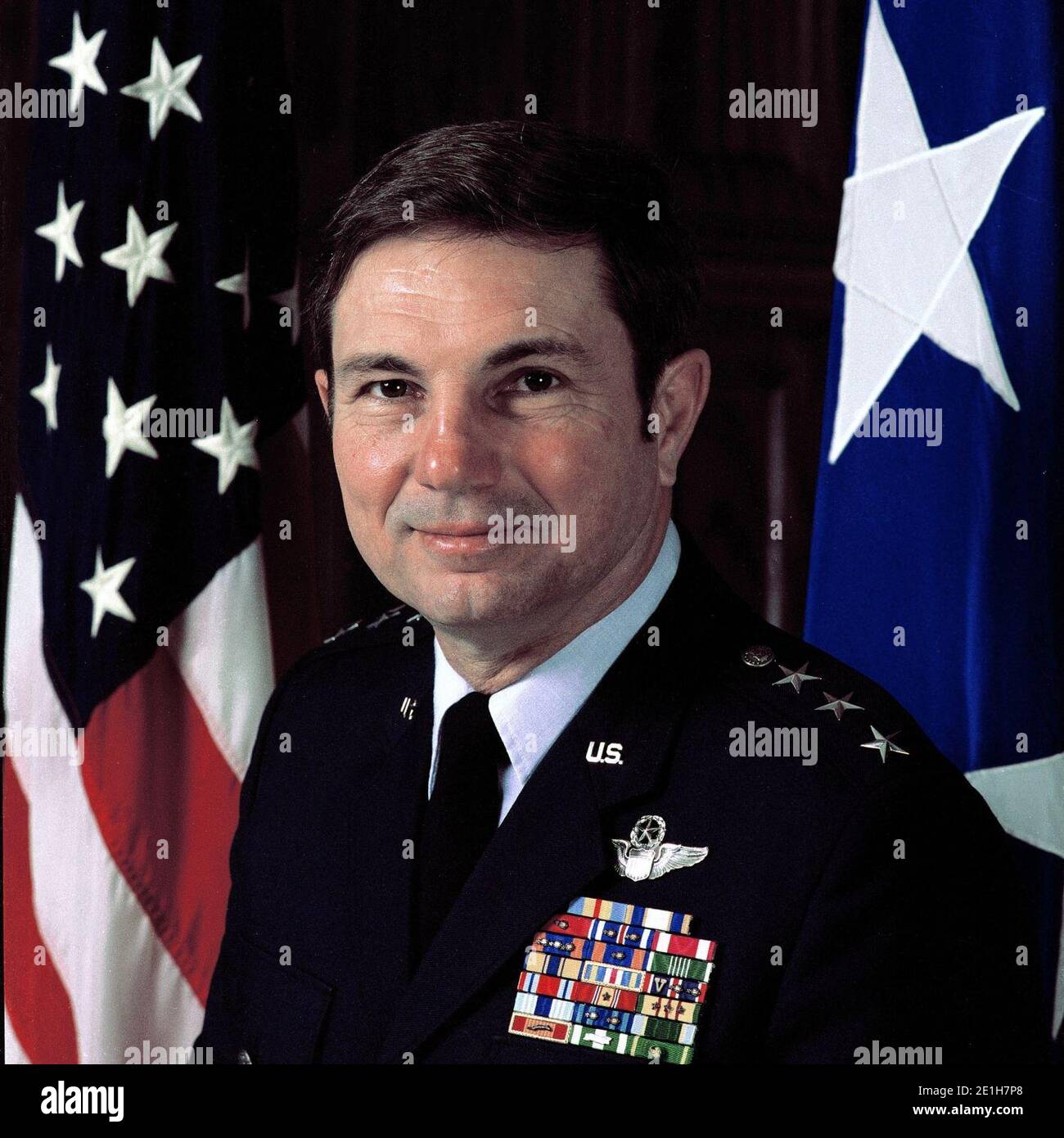 24 June 1987 High Resolution Stock Photography and Images - Alamy