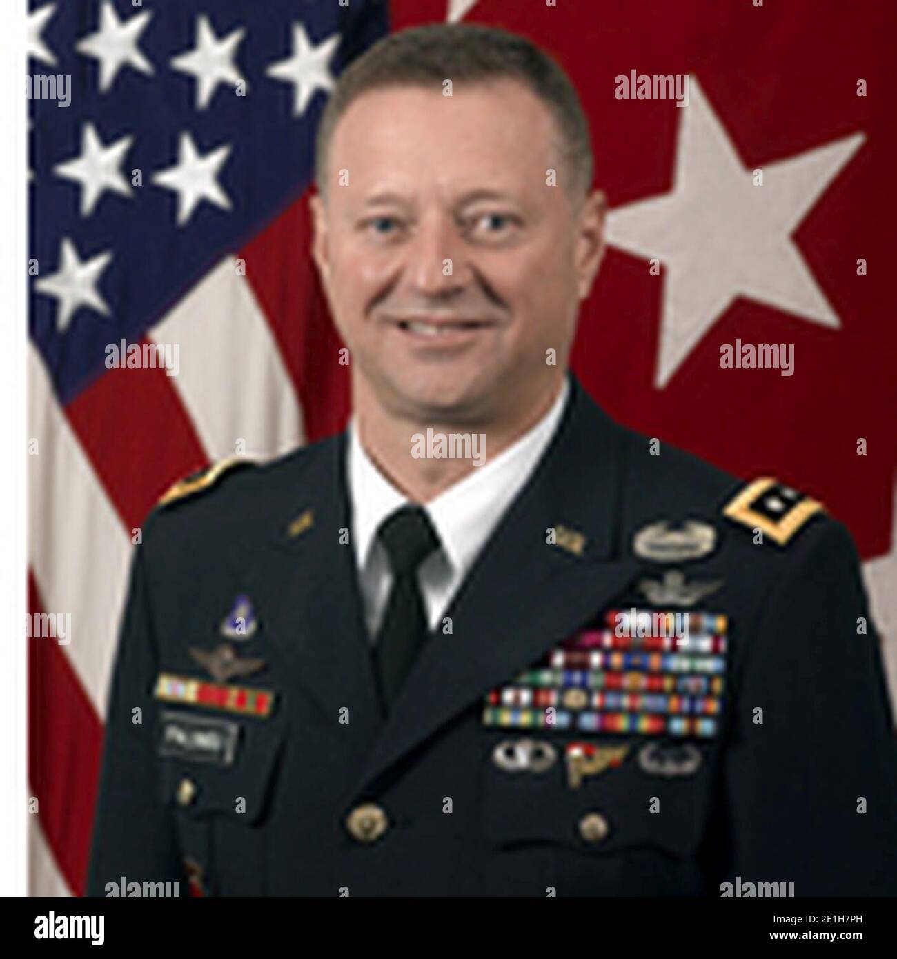 Palumbo hi-res stock photography and images - Alamy