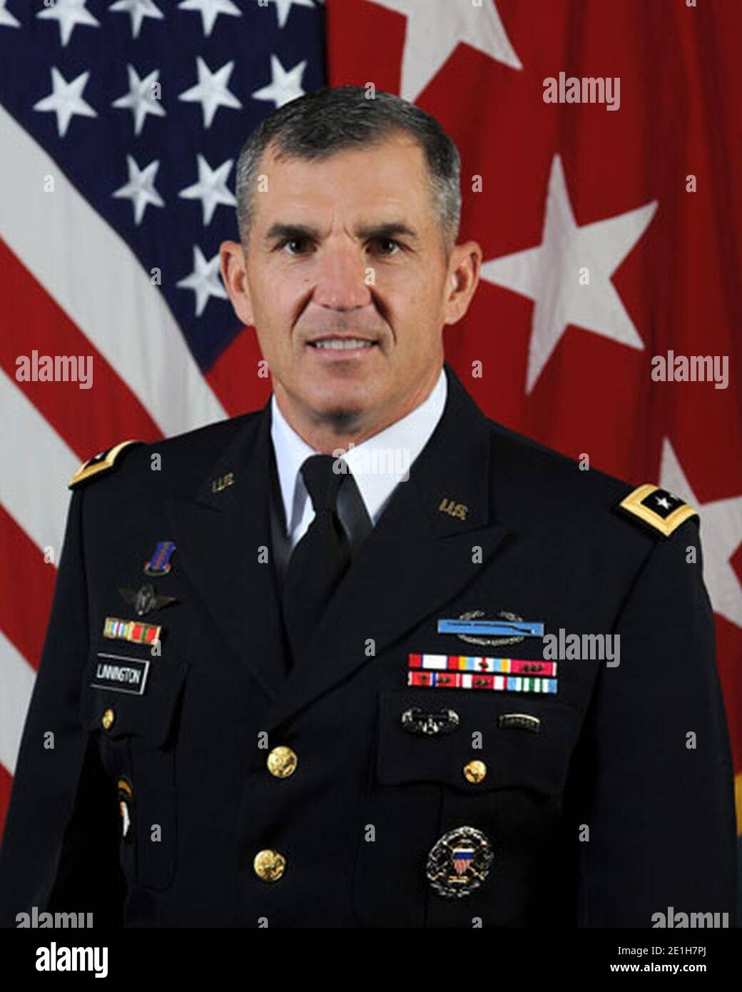 Michael linnington hi-res stock photography and images - Alamy