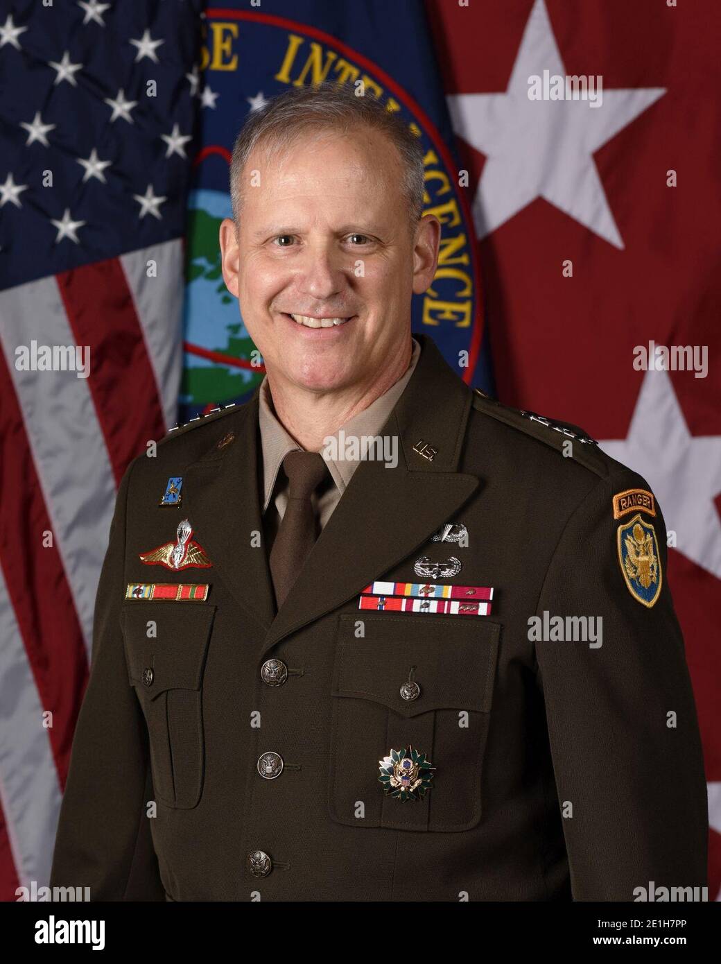 D berrier hi-res stock photography and images - Alamy