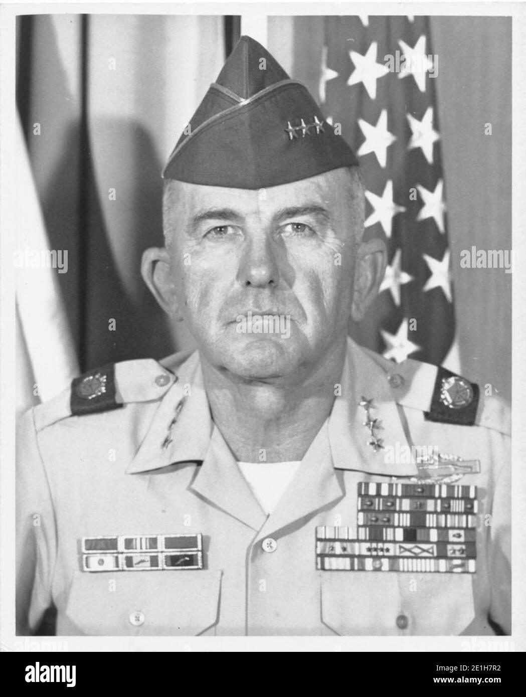 Ltg hi-res stock photography and images - Alamy