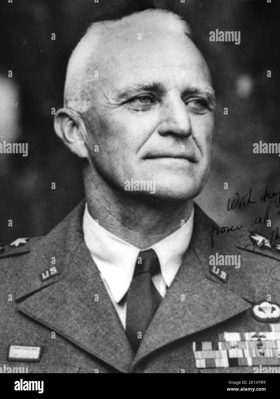 M joseph Black and White Stock Photos & Images - Alamy