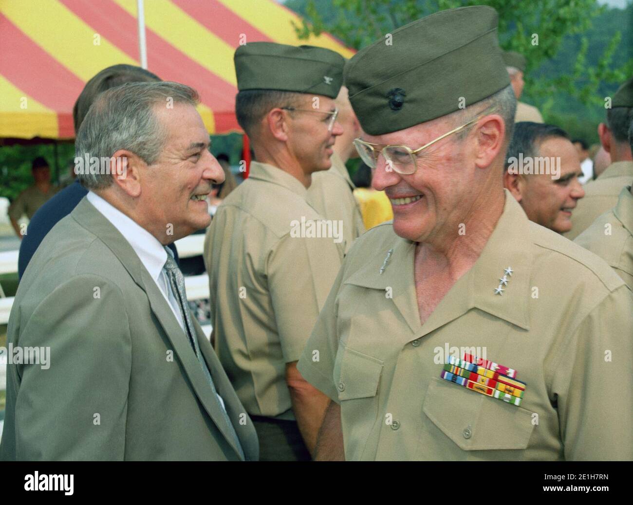 Lukeman hi-res stock photography and images - Alamy