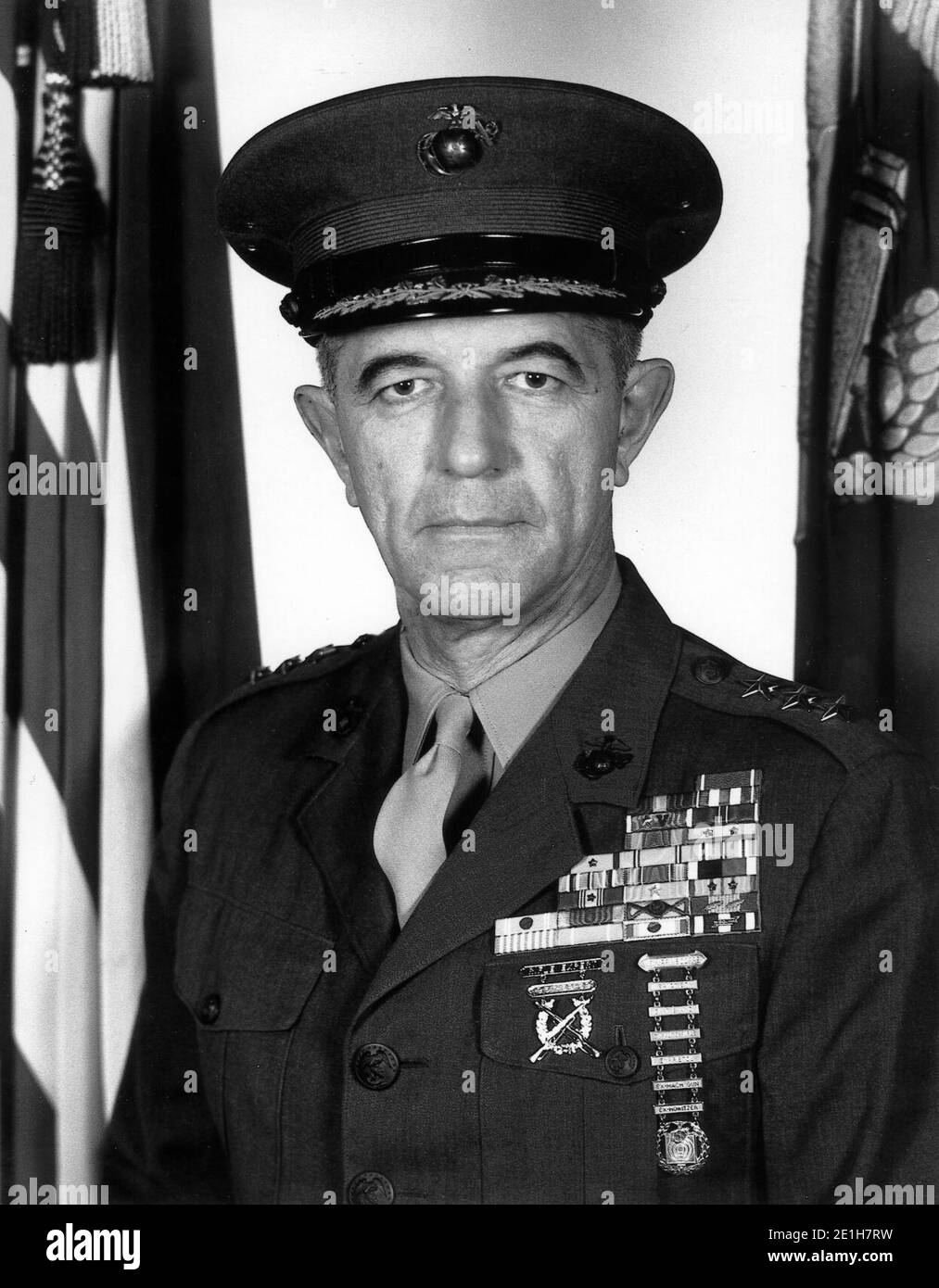 Nickerson hi-res stock photography and images - Alamy