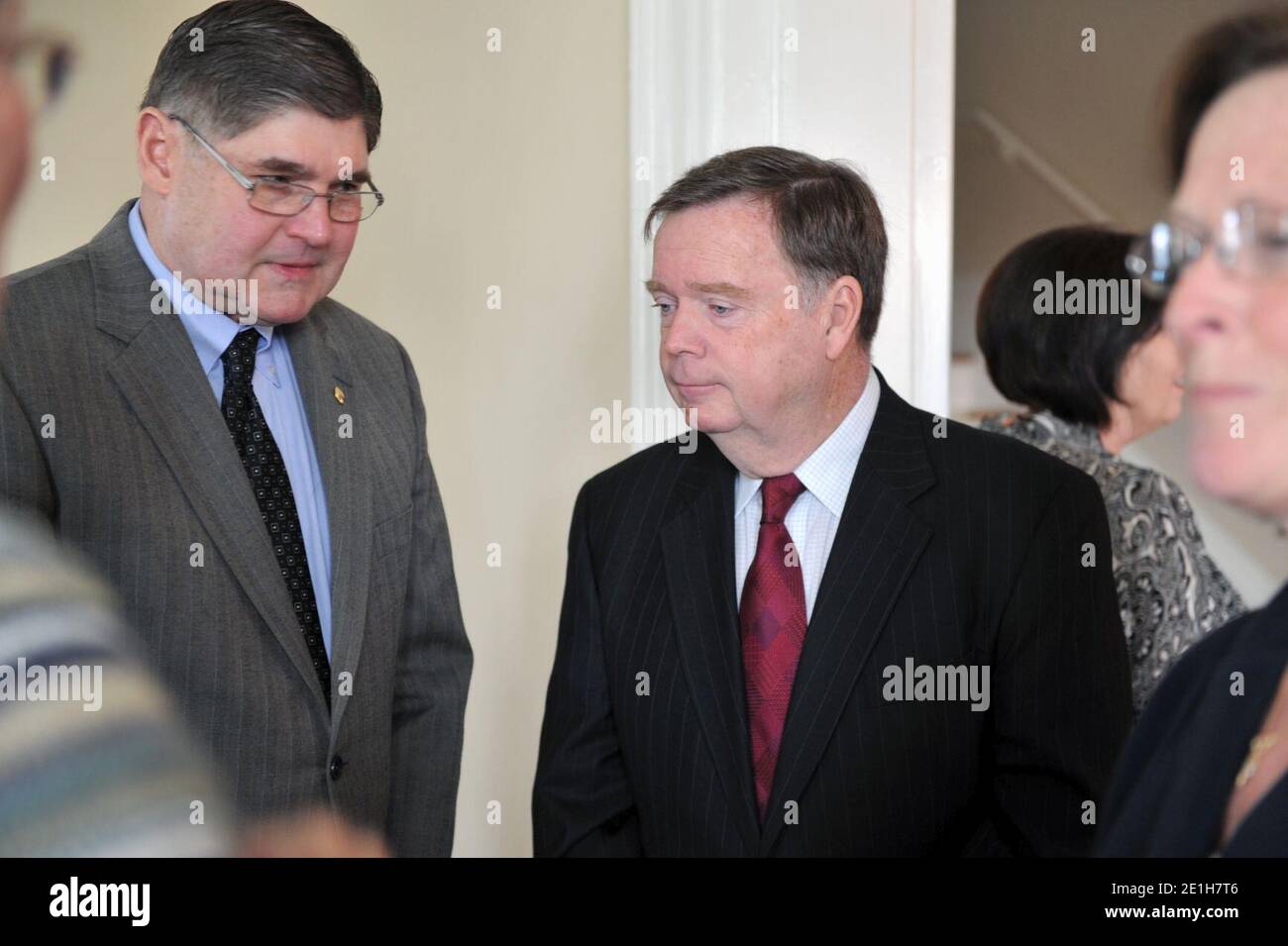 William etter hi-res stock photography and images - Alamy