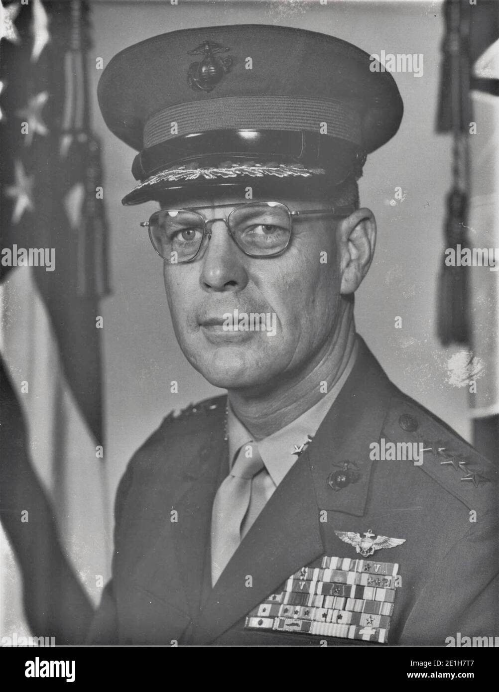 Ltgen hi-res stock photography and images - Alamy