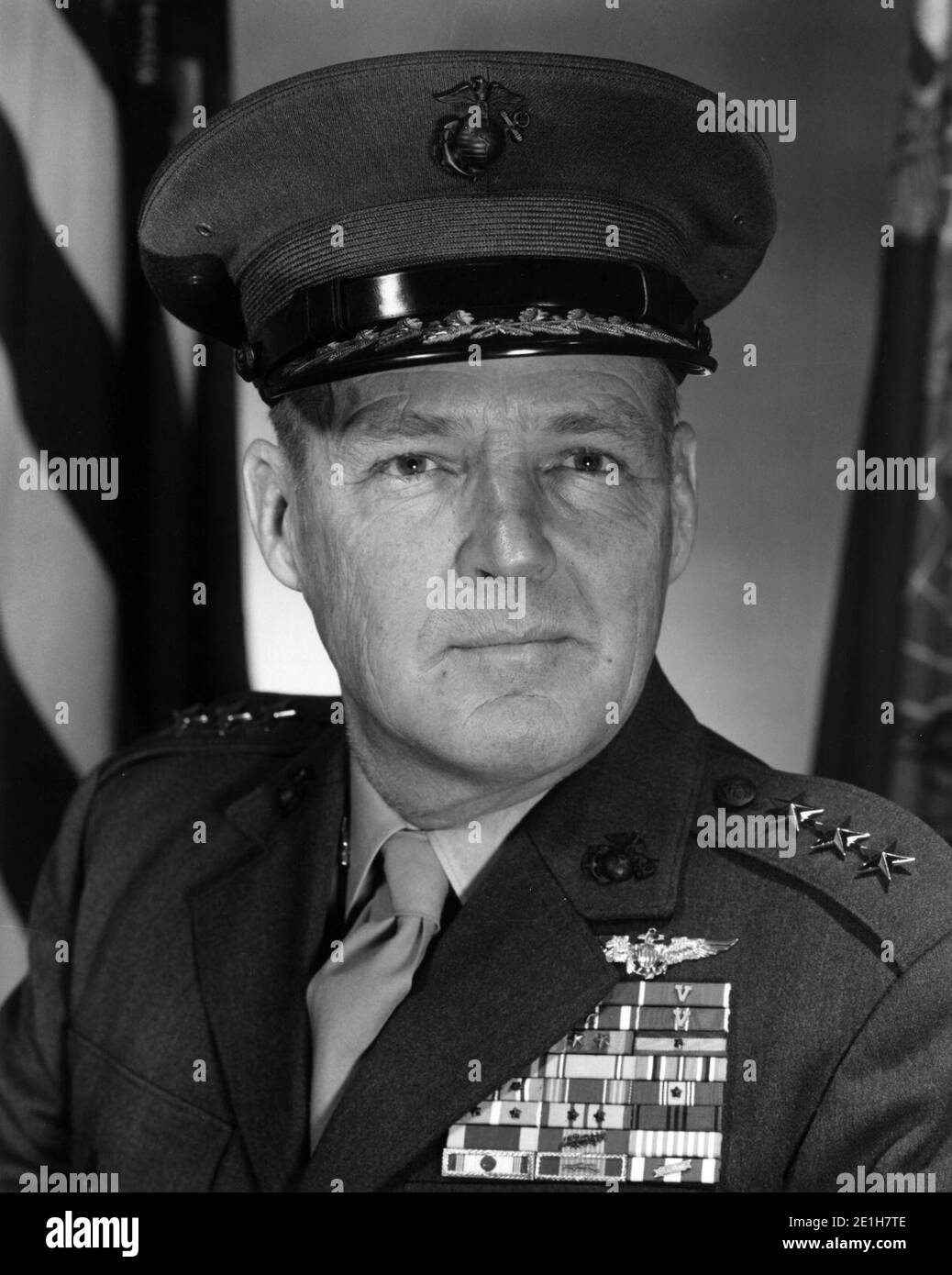 Ltgen hi-res stock photography and images - Alamy