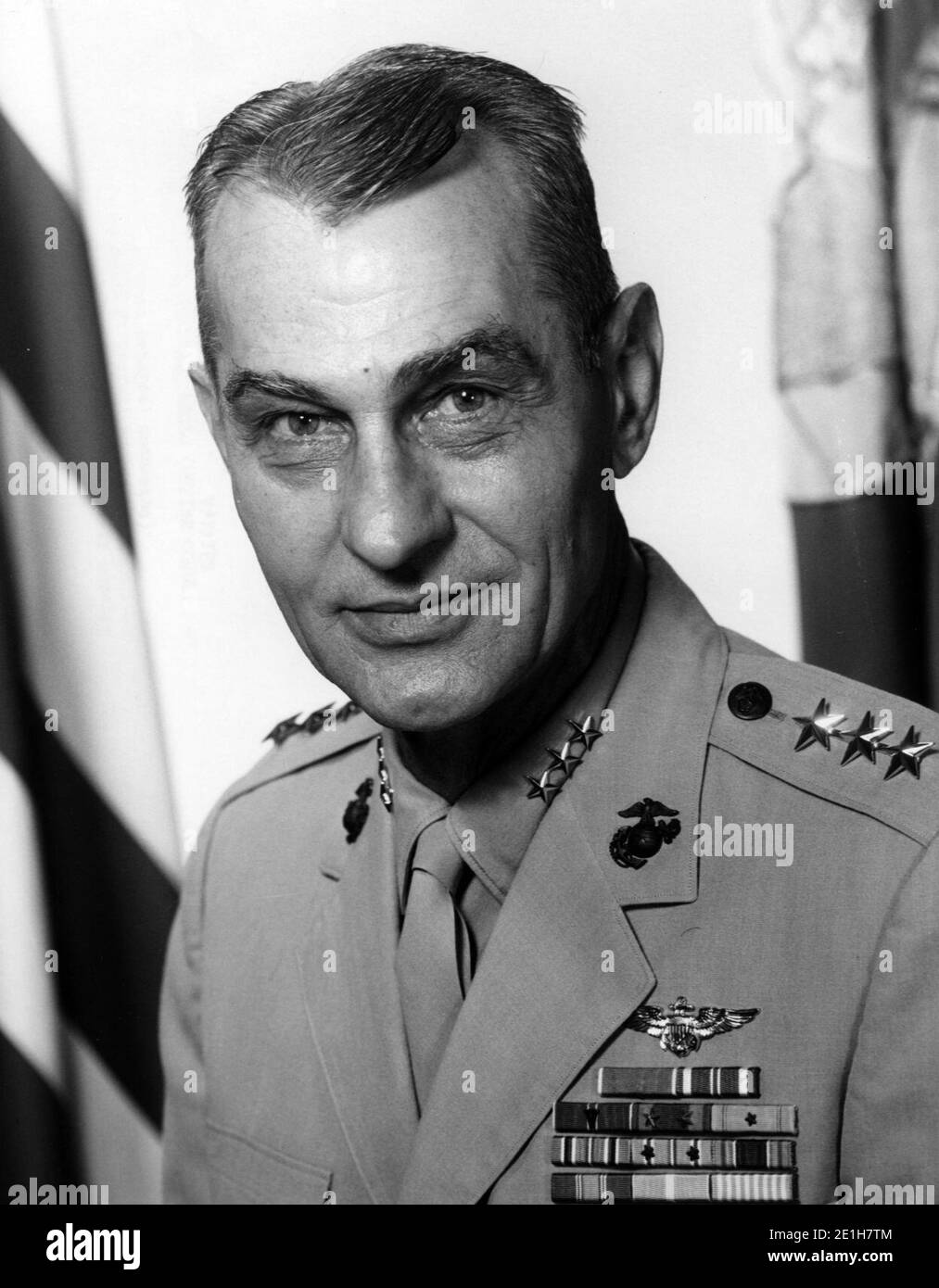 Ltgen hi-res stock photography and images - Alamy