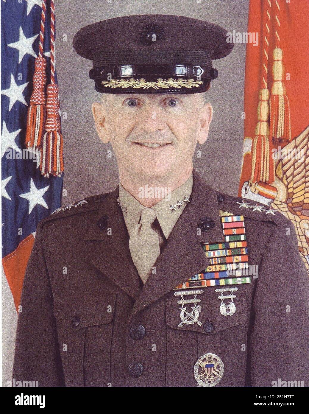 L usmc hi-res stock photography and images - Alamy