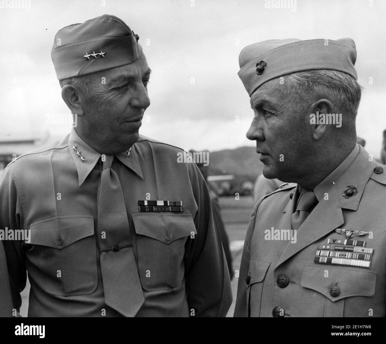 Edwin pollock hi-res stock photography and images - Alamy