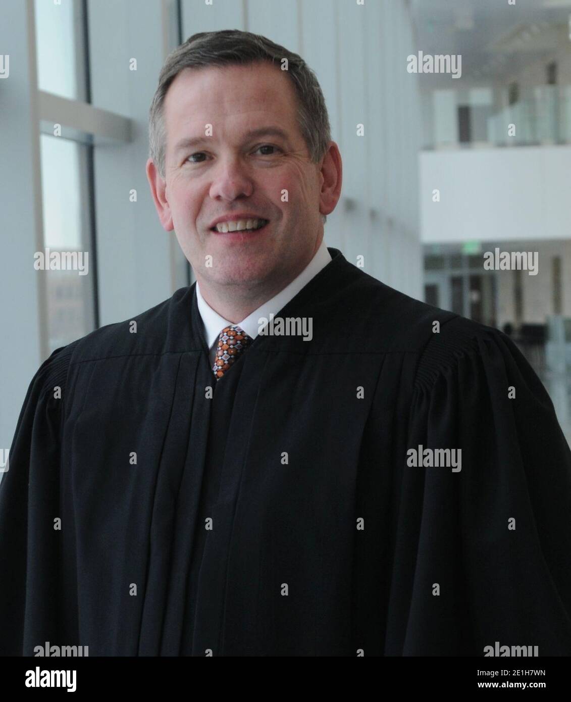 Lts hi-res stock photography and images - Alamy