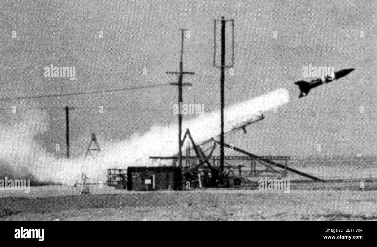 Ltv Black and White Stock Photos & Images - Alamy