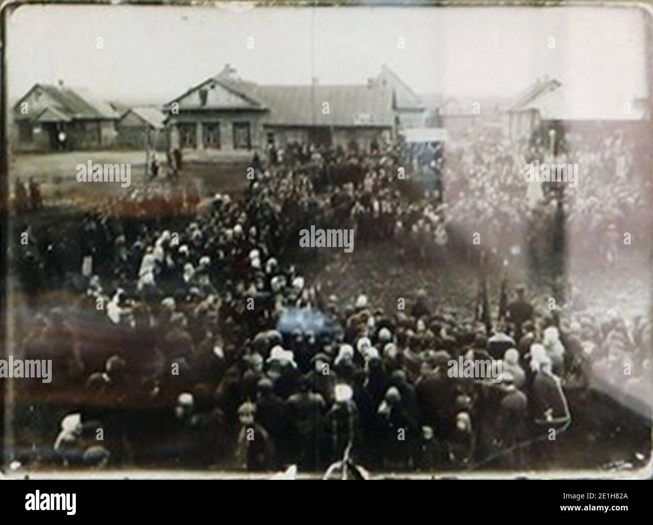 Luban tree hi-res stock photography and images - Alamy