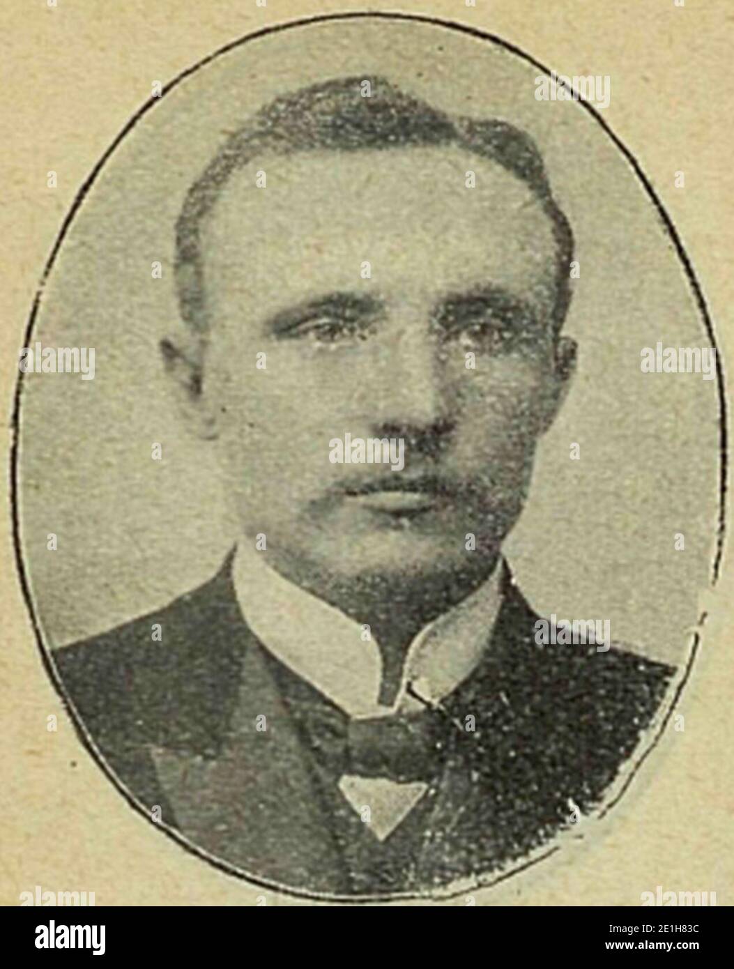 Avgust hi-res stock photography and images - Alamy