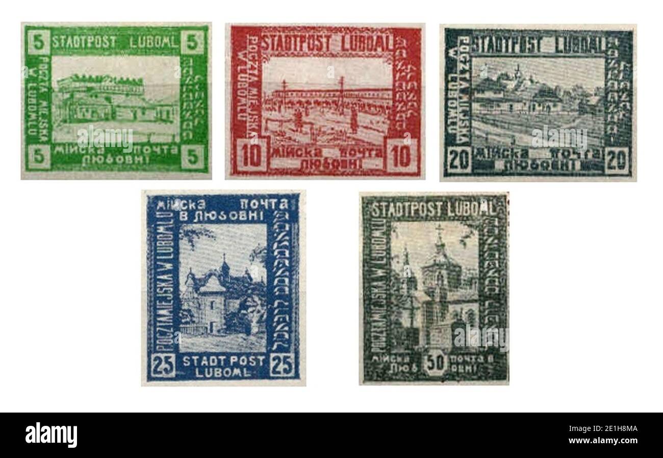 Architecture series Cut Out Stock Images & Pictures - Alamy