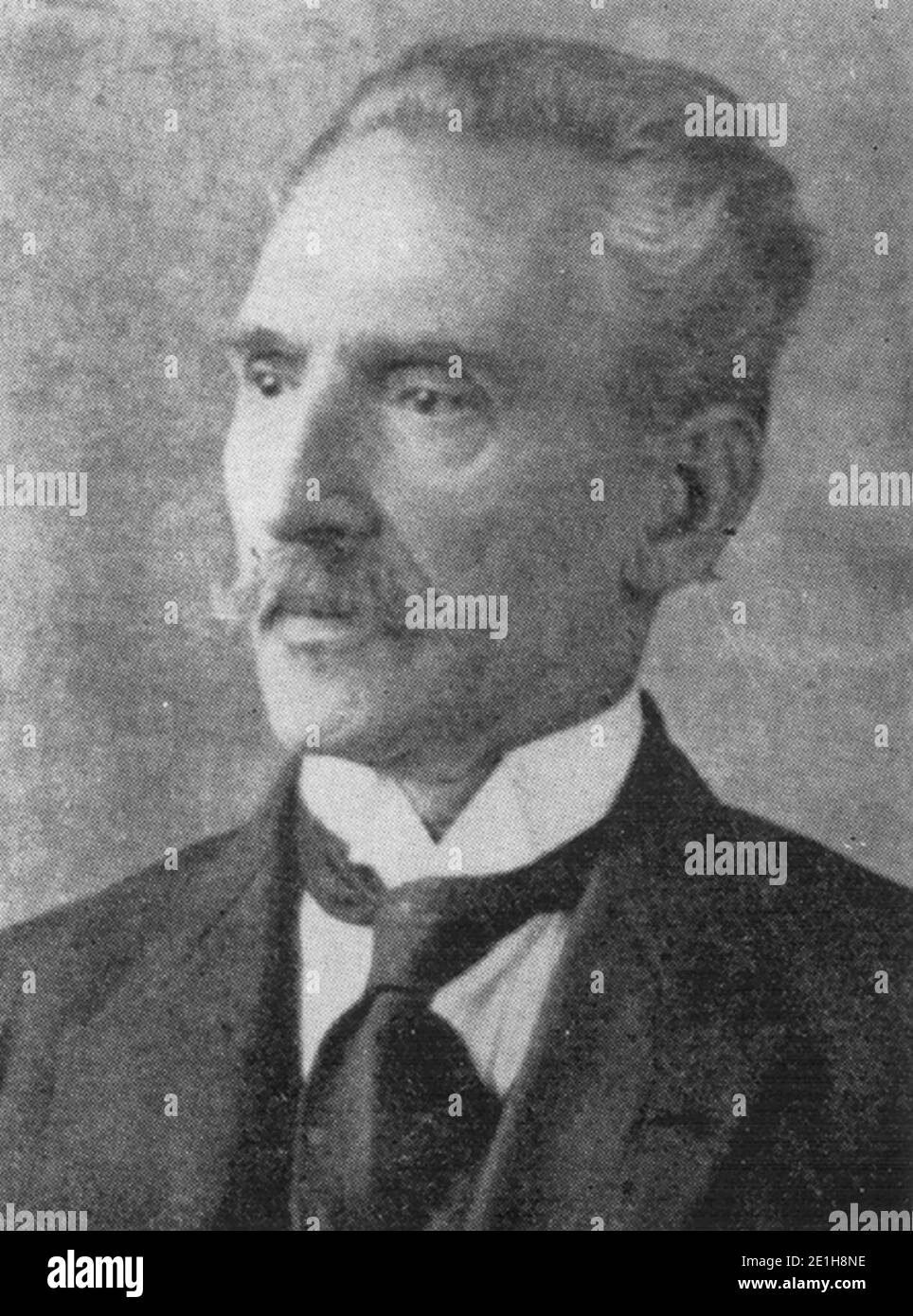 Lubor hi-res stock photography and images - Alamy