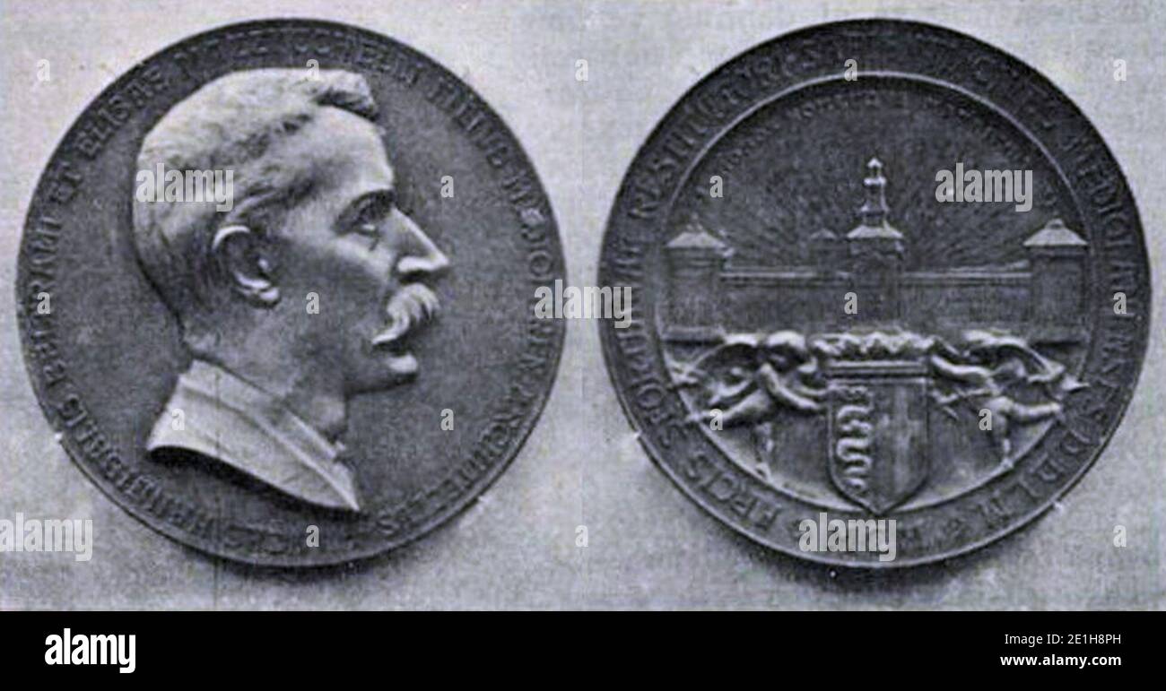 Luca beltrami hi-res stock photography and images - Alamy