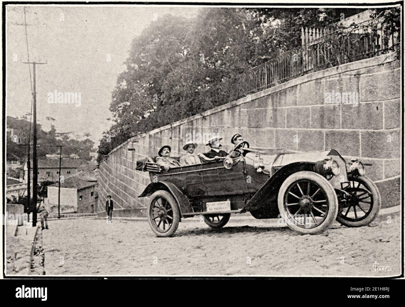 Luc court hi-res stock photography and images - Alamy