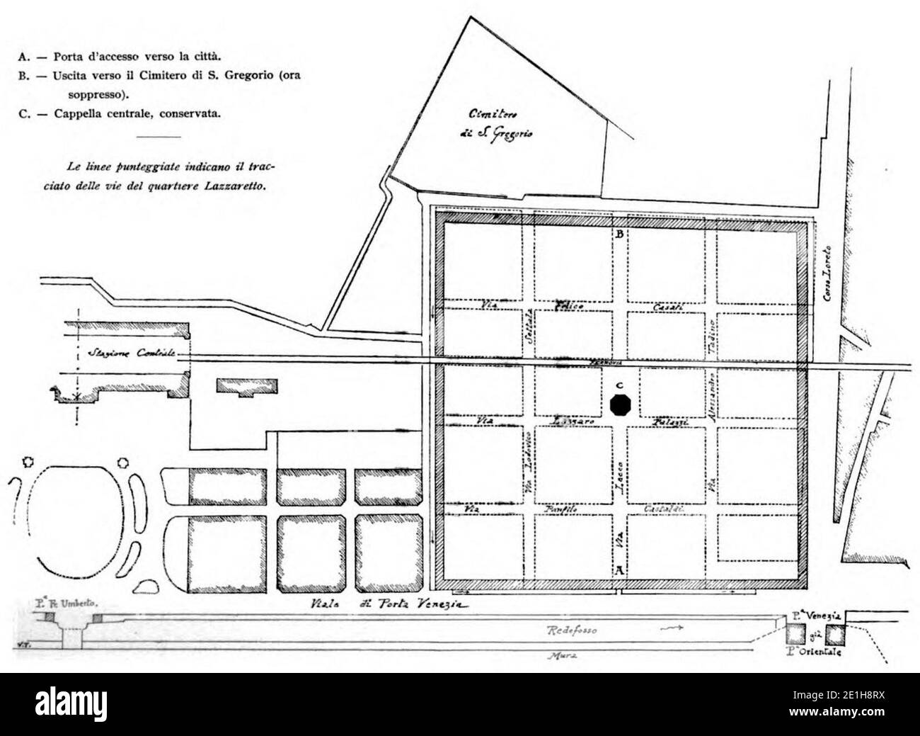 Beltrami luca Cut Out Stock Images & Pictures - Alamy