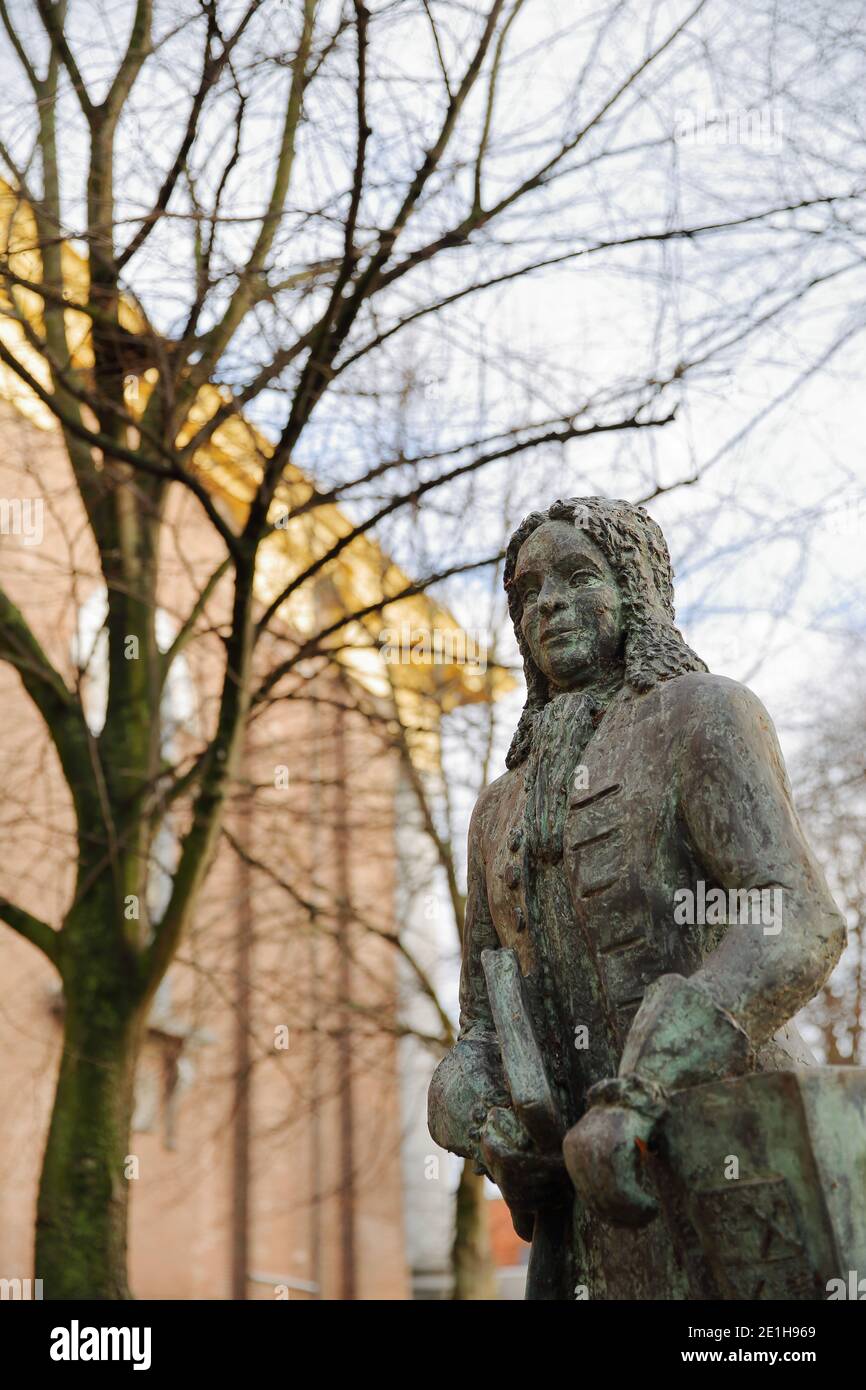 Pieter mogge hi-res stock photography and images - Alamy