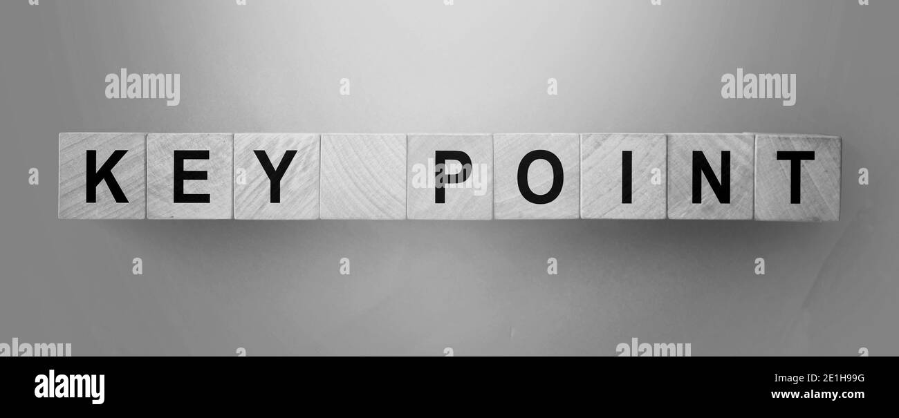 Quality metrics background Black and White Stock Photos & Images - Alamy