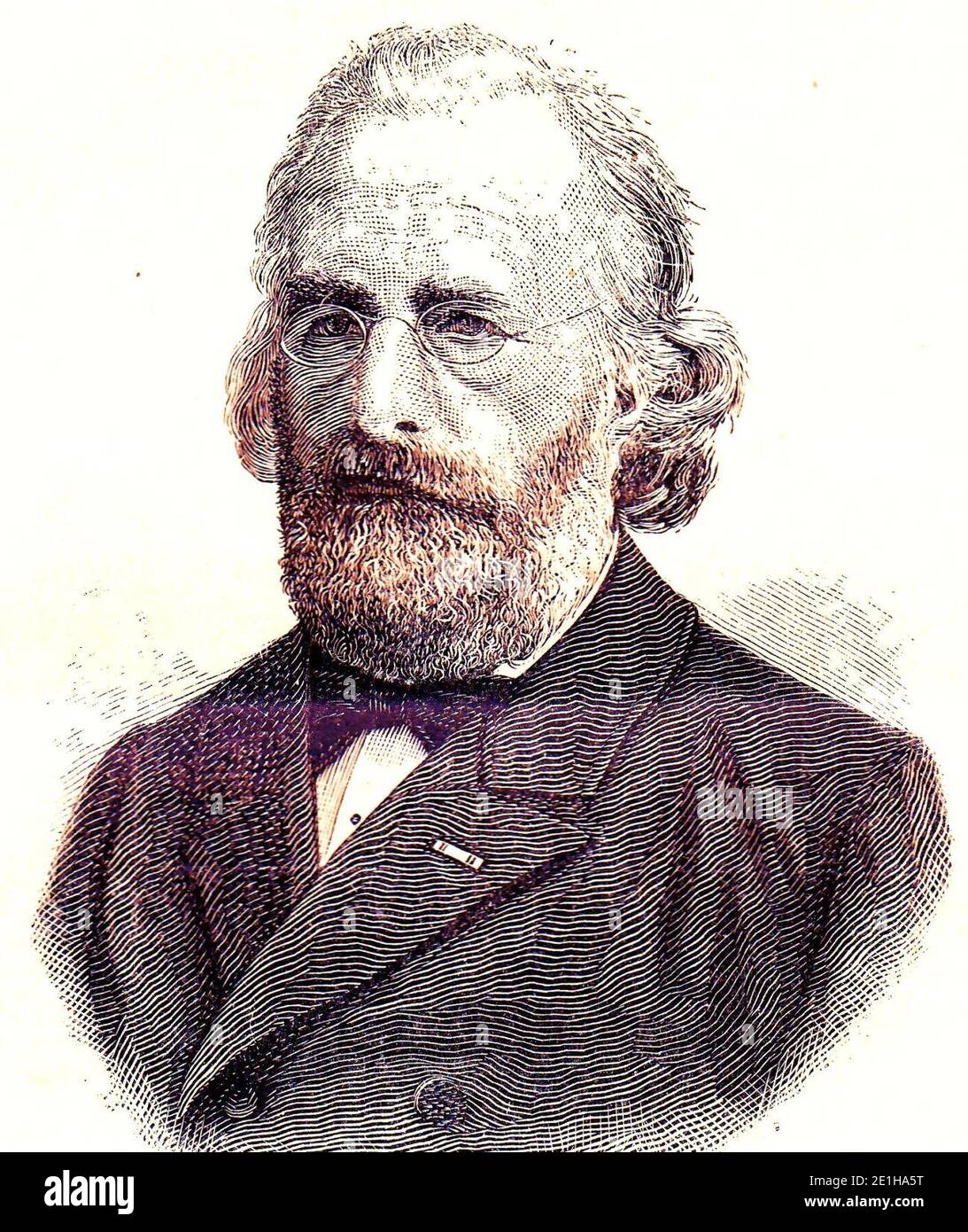 Egeling hi-res stock photography and images - Alamy