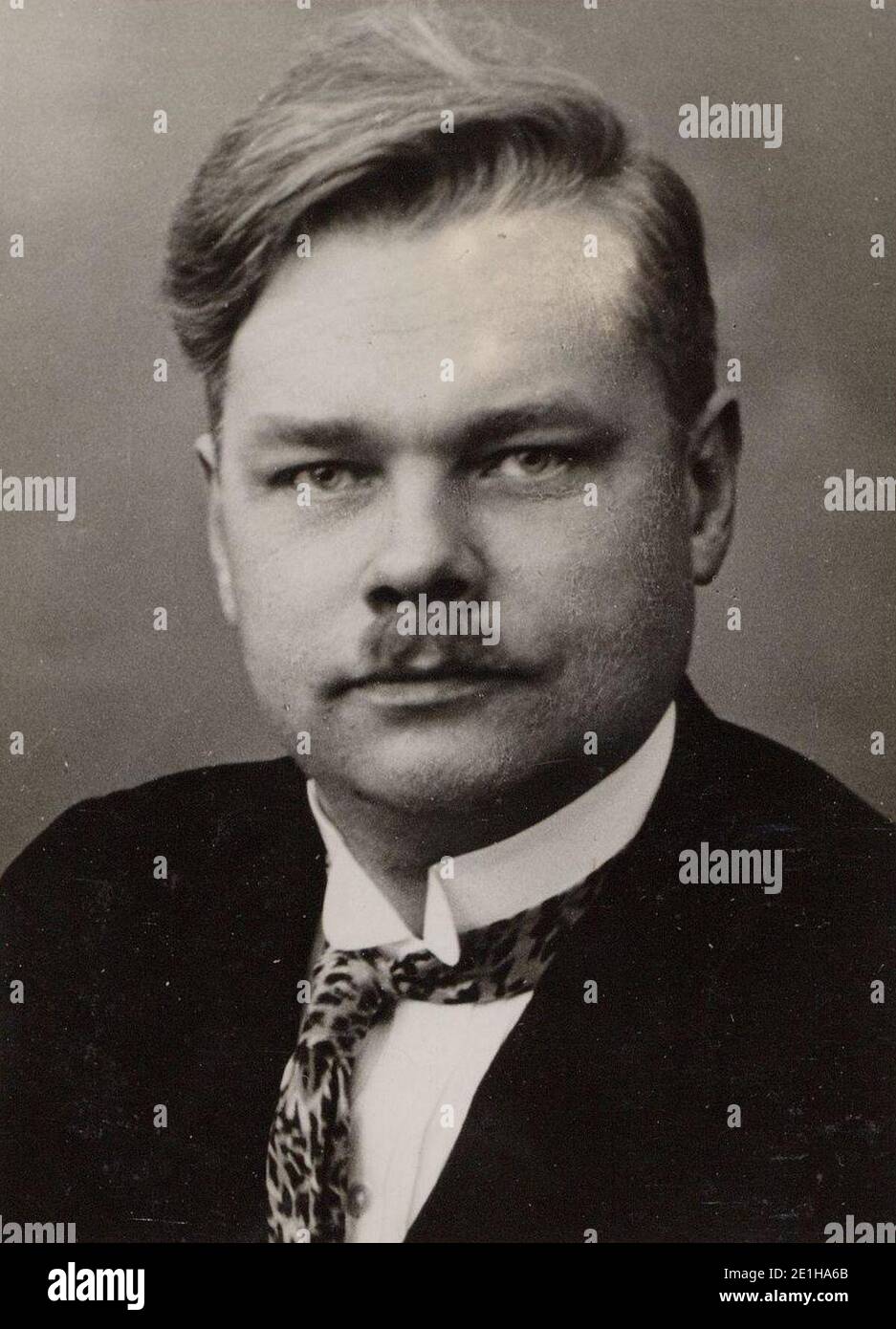 Poppinga hi-res stock photography and images - Alamy