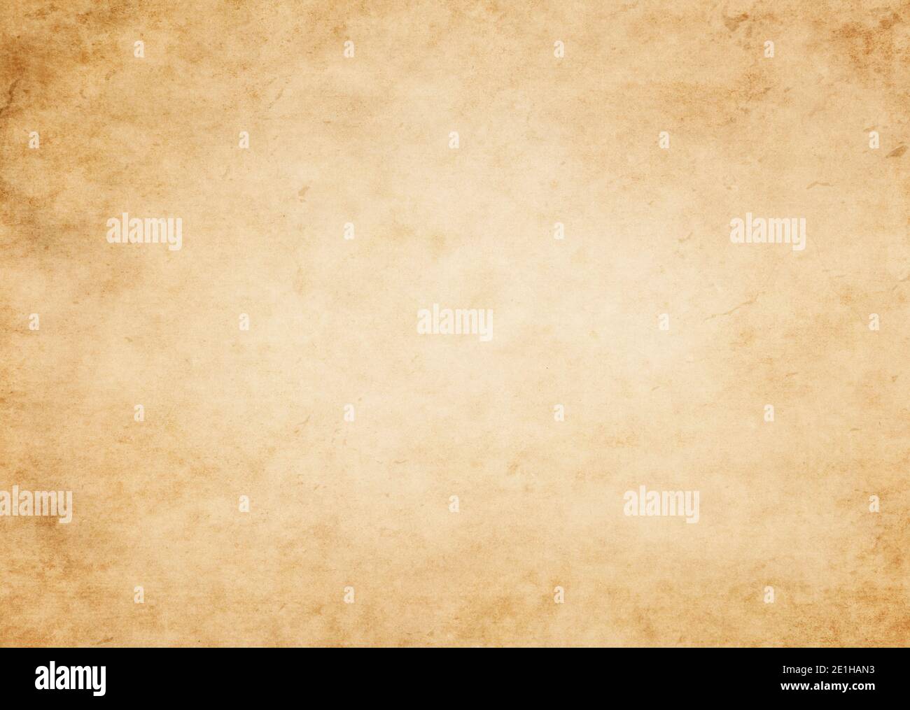 Old dirty paper texture or background for design Stock Photo - Alamy